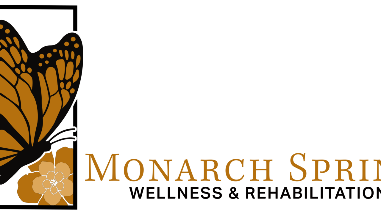 St. Louis, MO - Premier Skilled Nursing & Long-Term Care